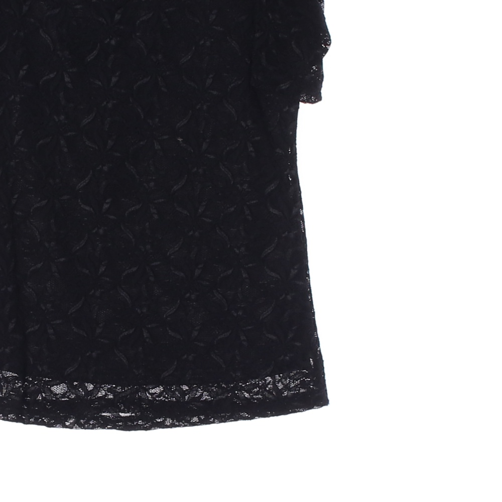 코너마켓 여성 BILLY WILLY tshirt 빌리윌리 티셔츠 M