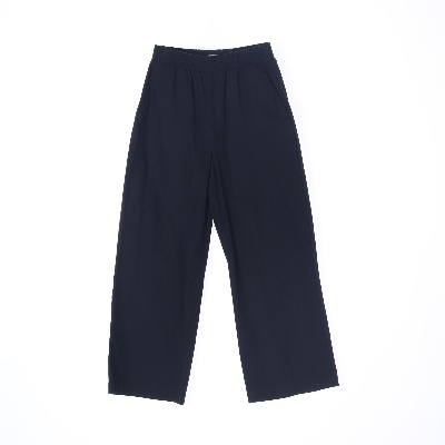 코너마켓 POLHAM pants 폴햄 바지 M