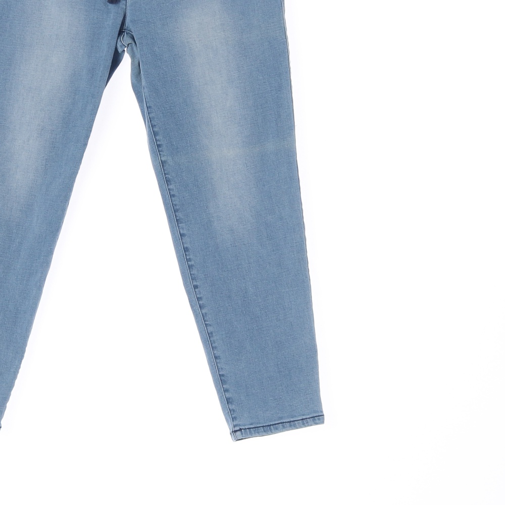 코너마켓 POLHAM pants 폴햄 바지 M