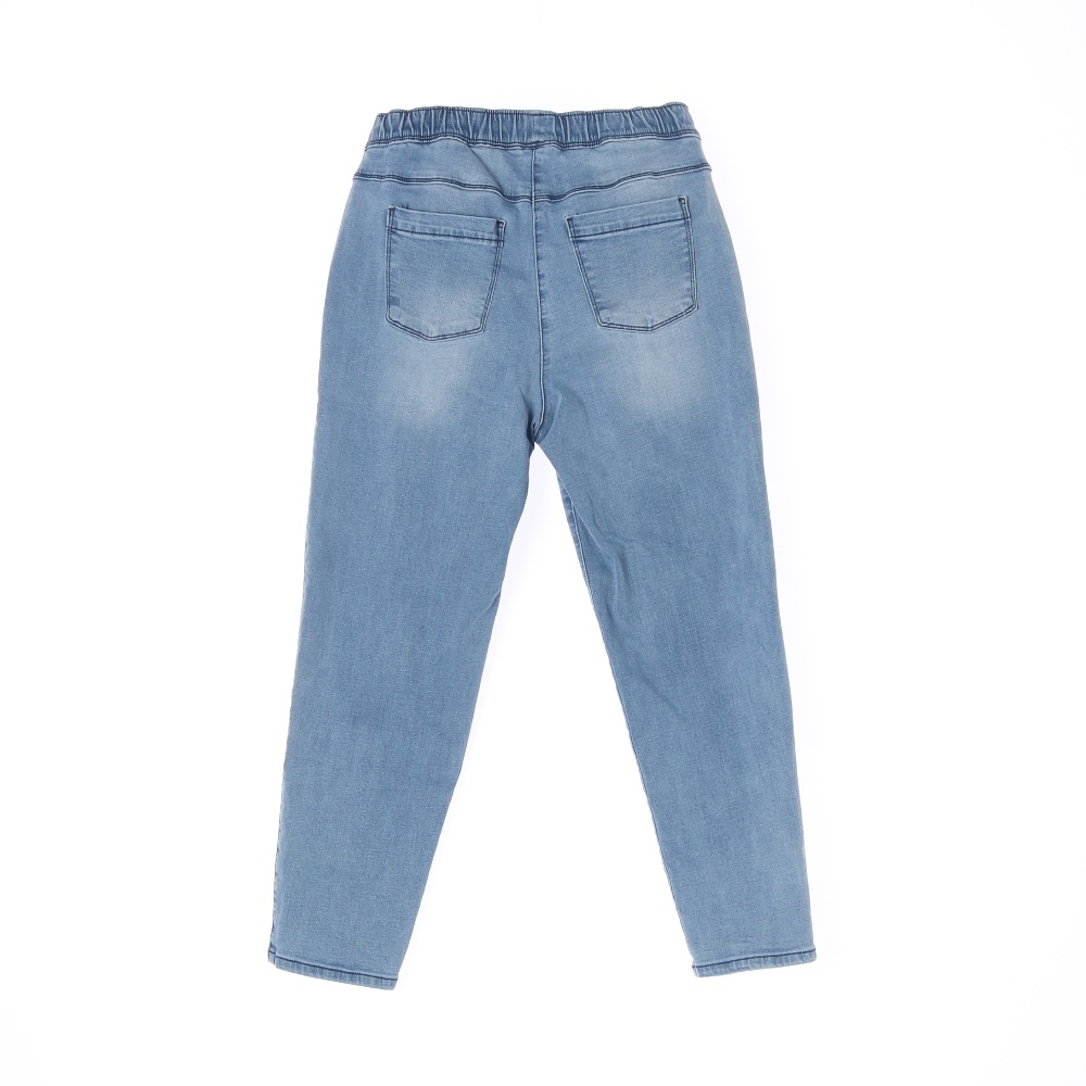 코너마켓 POLHAM pants 폴햄 바지 M