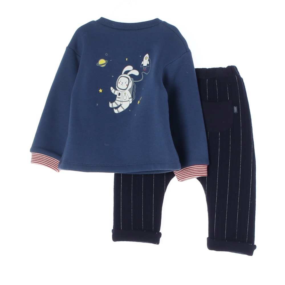 코너마켓 ??? paco rabanne set 파코라반 베이비 세트 85