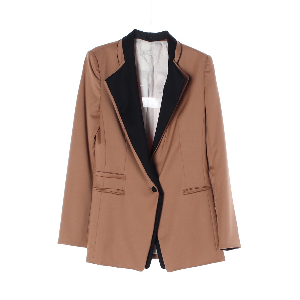 코너마켓 여성 IT MICHAA jacket 잇미샤 자켓 S