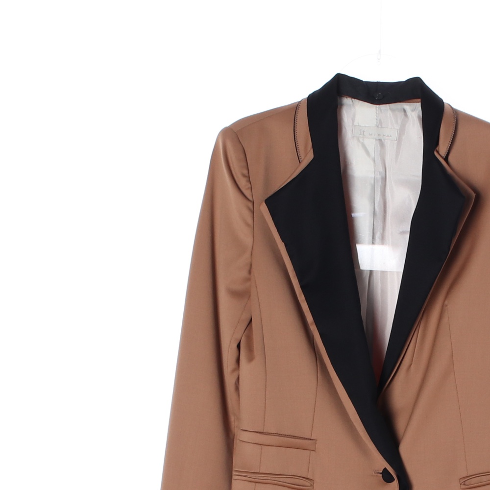 코너마켓 여성 IT MICHAA jacket 잇미샤 자켓 S