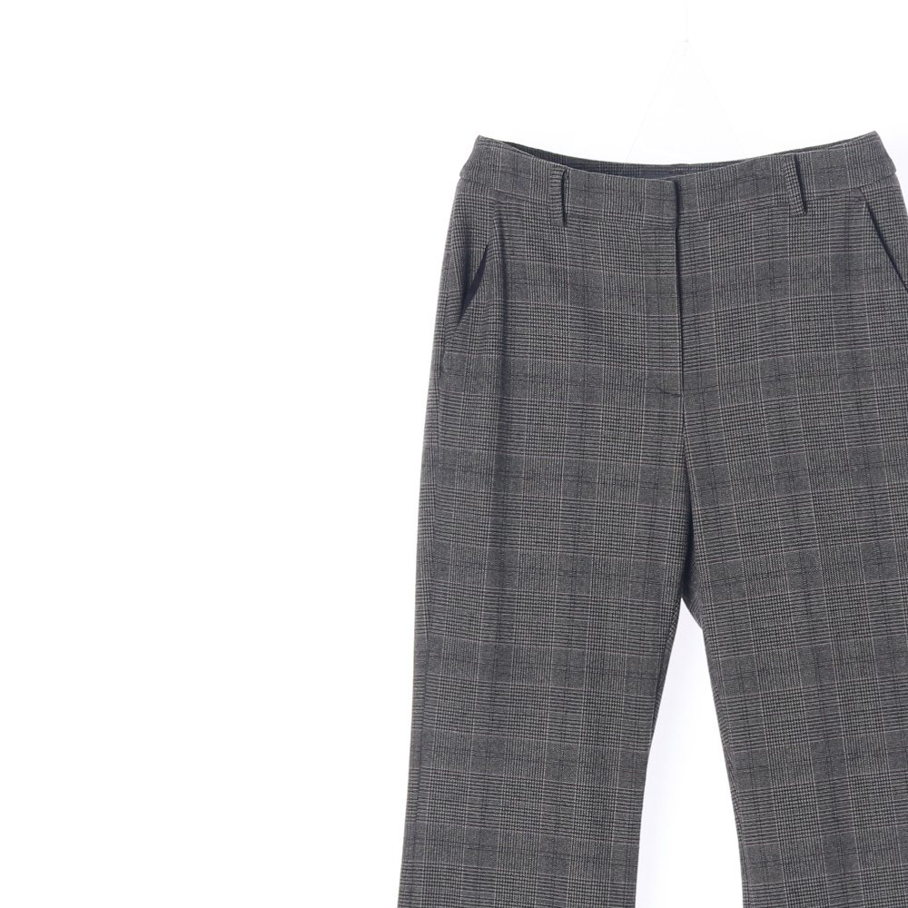 코너마켓 여성 POLHAM pants 폴햄 바지 M