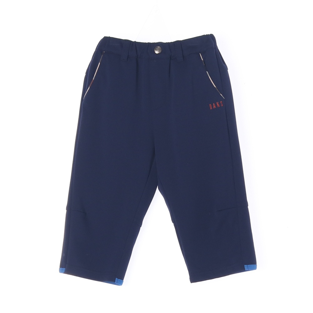 코너마켓 유아동 DAKS pants 닥스키즈 바지 120