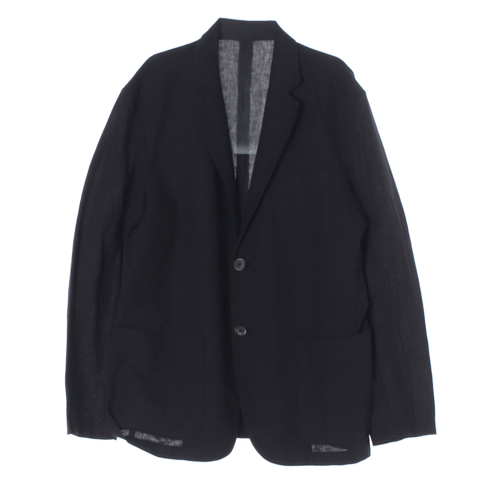 코너마켓 여성 POLHAM jacket 폴햄 자켓 L