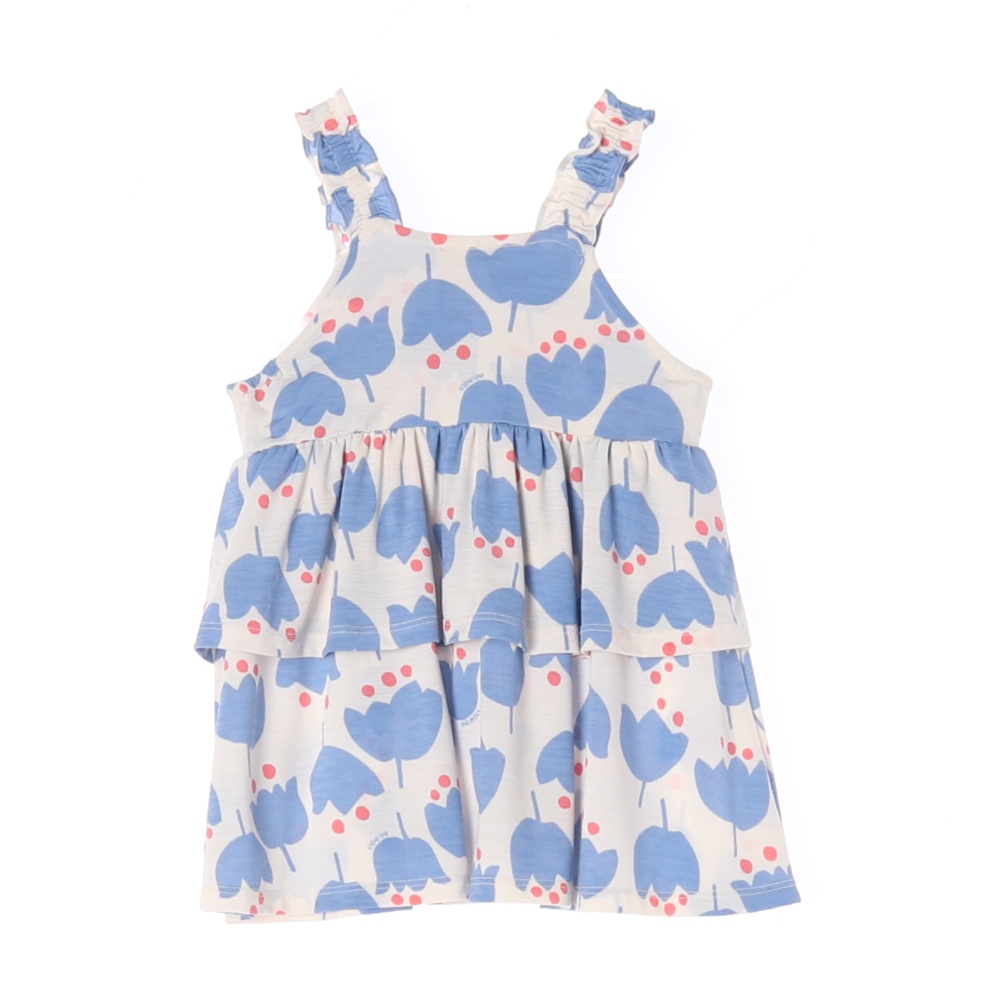 코너마켓 ??? moimoln onepiece 모이몰른 원피스 90