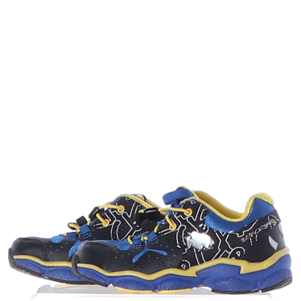 코너마켓 유아동 BLACK YAK shoes 블랙야크 키즈 신발 160