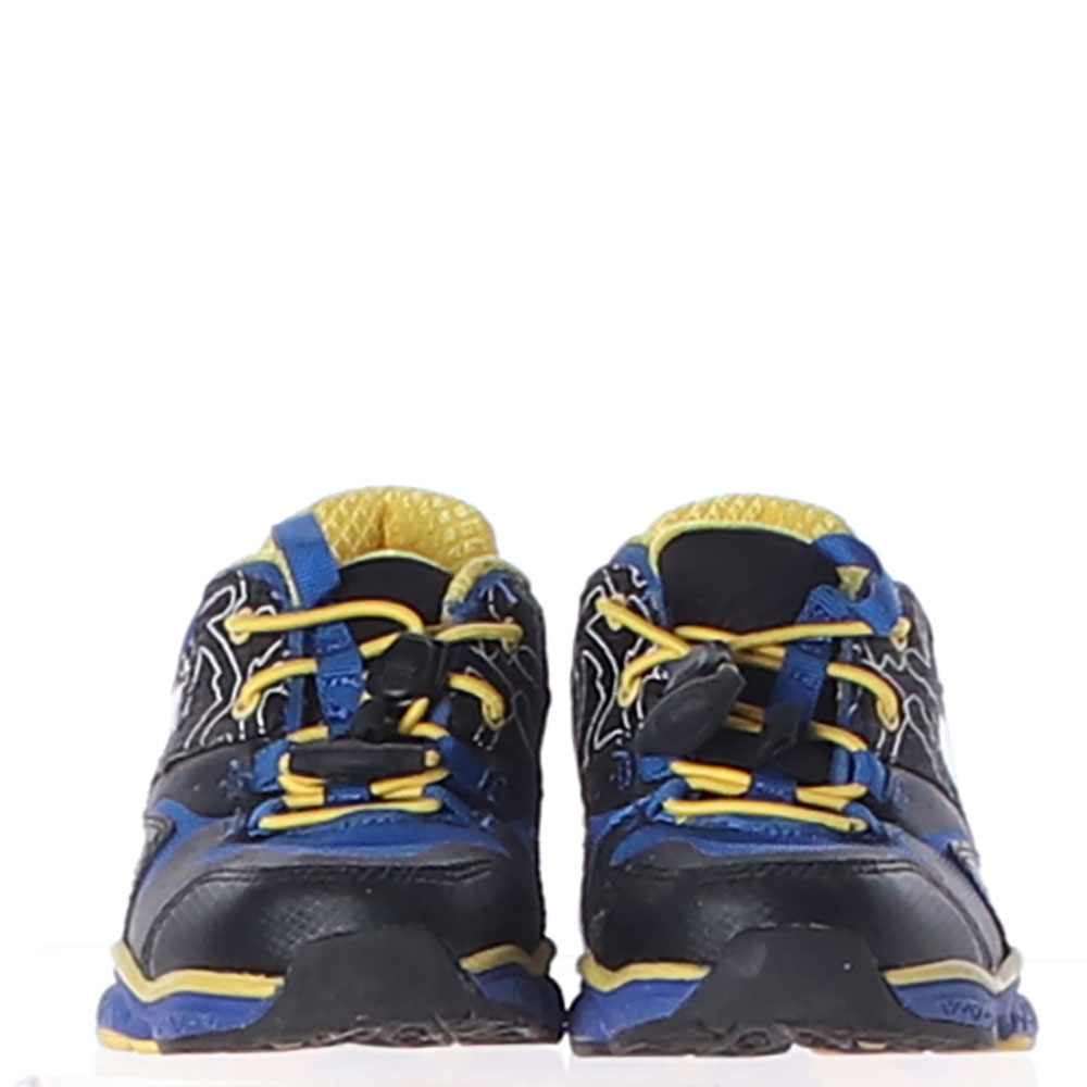 코너마켓 유아동 BLACK YAK shoes 블랙야크 키즈 신발 160