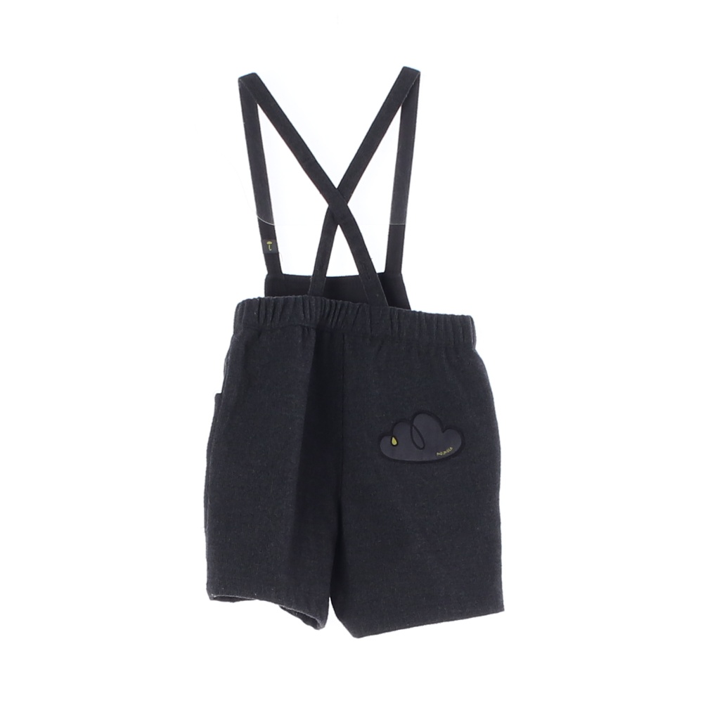 코너마켓 유아동 moimoln jumpsuit 모이몰른 점프수트 90