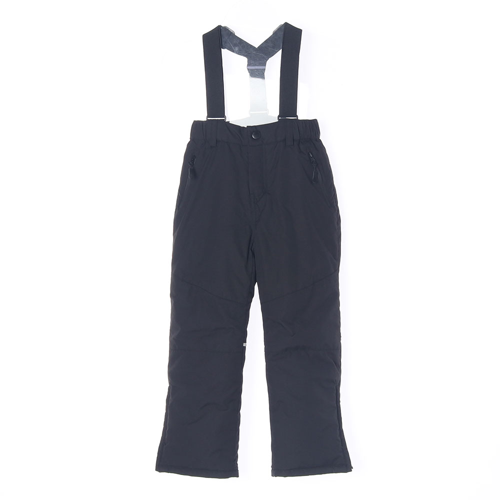코너마켓 ??? Indigo Bank Kids winter 인디고뱅크키즈 스키복 120