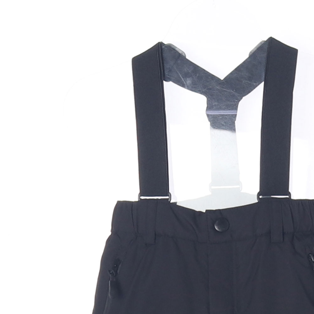 코너마켓 ??? Indigo Bank Kids winter 인디고뱅크키즈 스키복 120