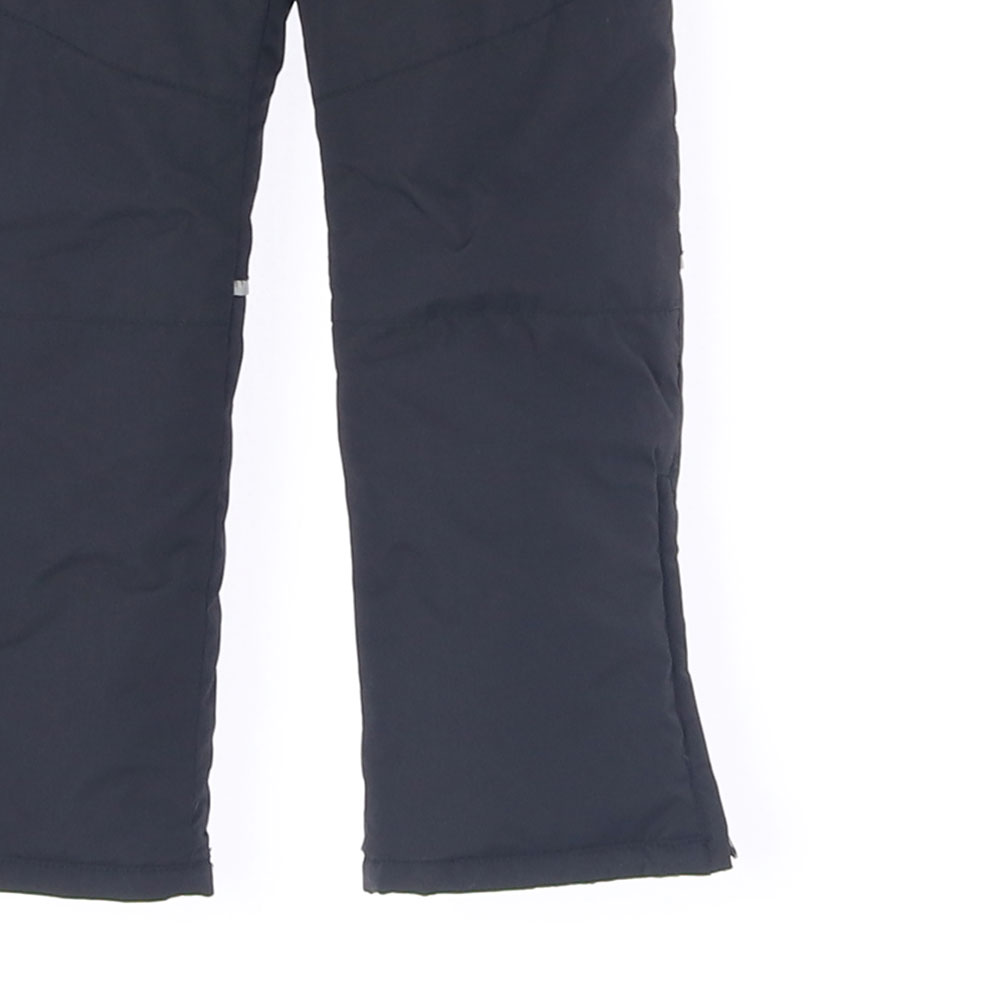 코너마켓 ??? Indigo Bank Kids winter 인디고뱅크키즈 스키복 120