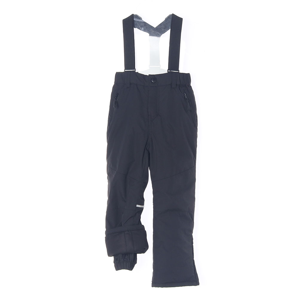코너마켓 ??? Indigo Bank Kids winter 인디고뱅크키즈 스키복 120
