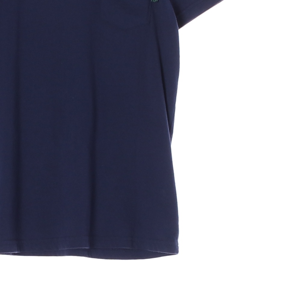 코너마켓 ??? Indigo Bank Kids tshirt 인디고뱅크키즈 티셔츠 140