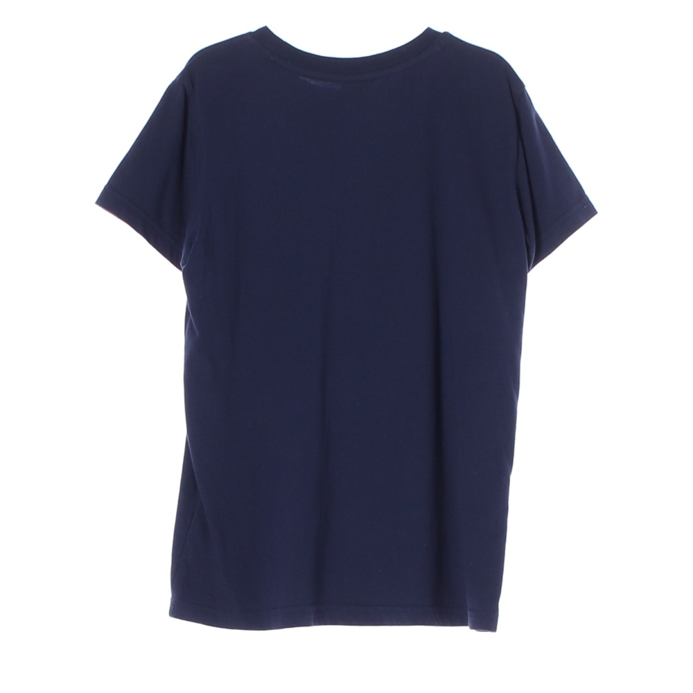 코너마켓 ??? Indigo Bank Kids tshirt 인디고뱅크키즈 티셔츠 140
