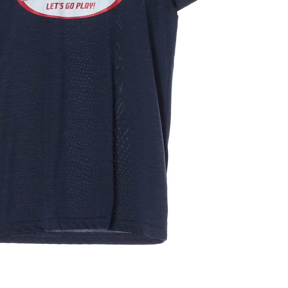 코너마켓 ??? Indigo Bank Kids tshirt 인디고뱅크키즈 티셔츠 150