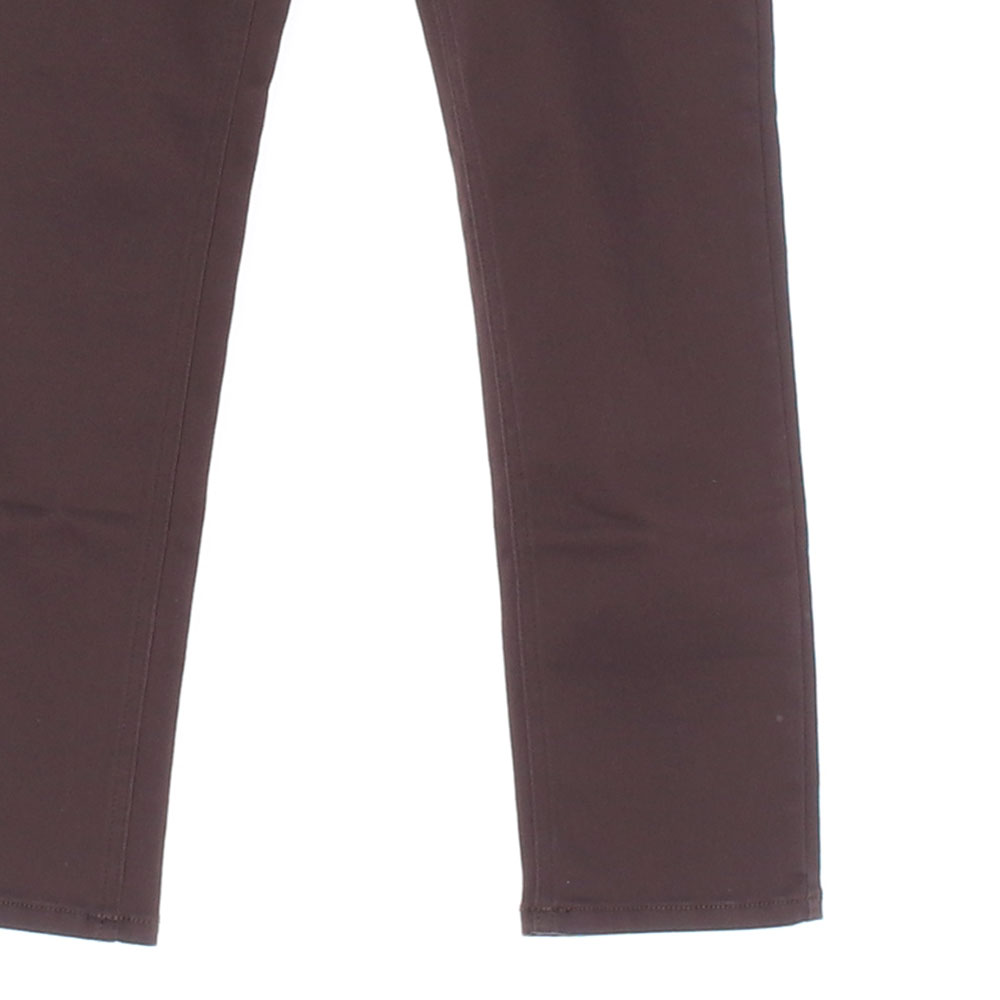 코너마켓 ??? Indigo Bank Kids pants 인디고뱅크키즈 바지 150