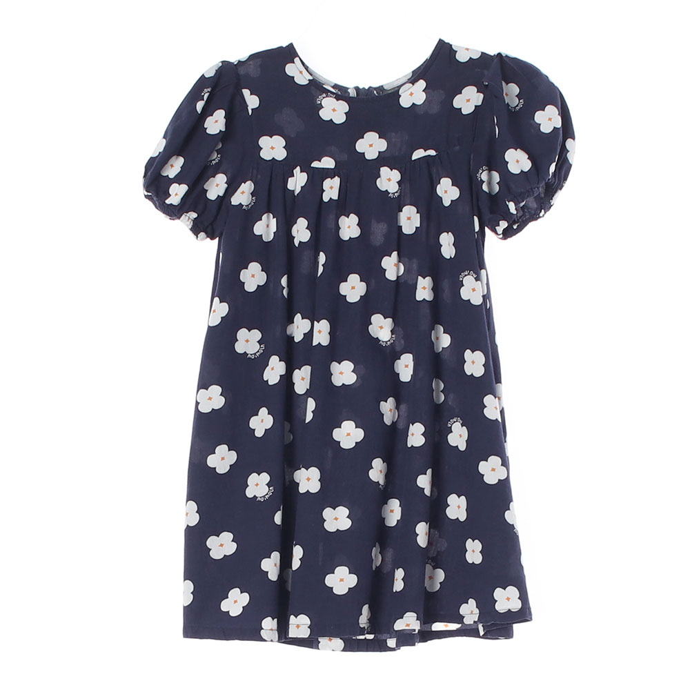 코너마켓 ??? moimoln onepiece 모이몰른 원피스 120