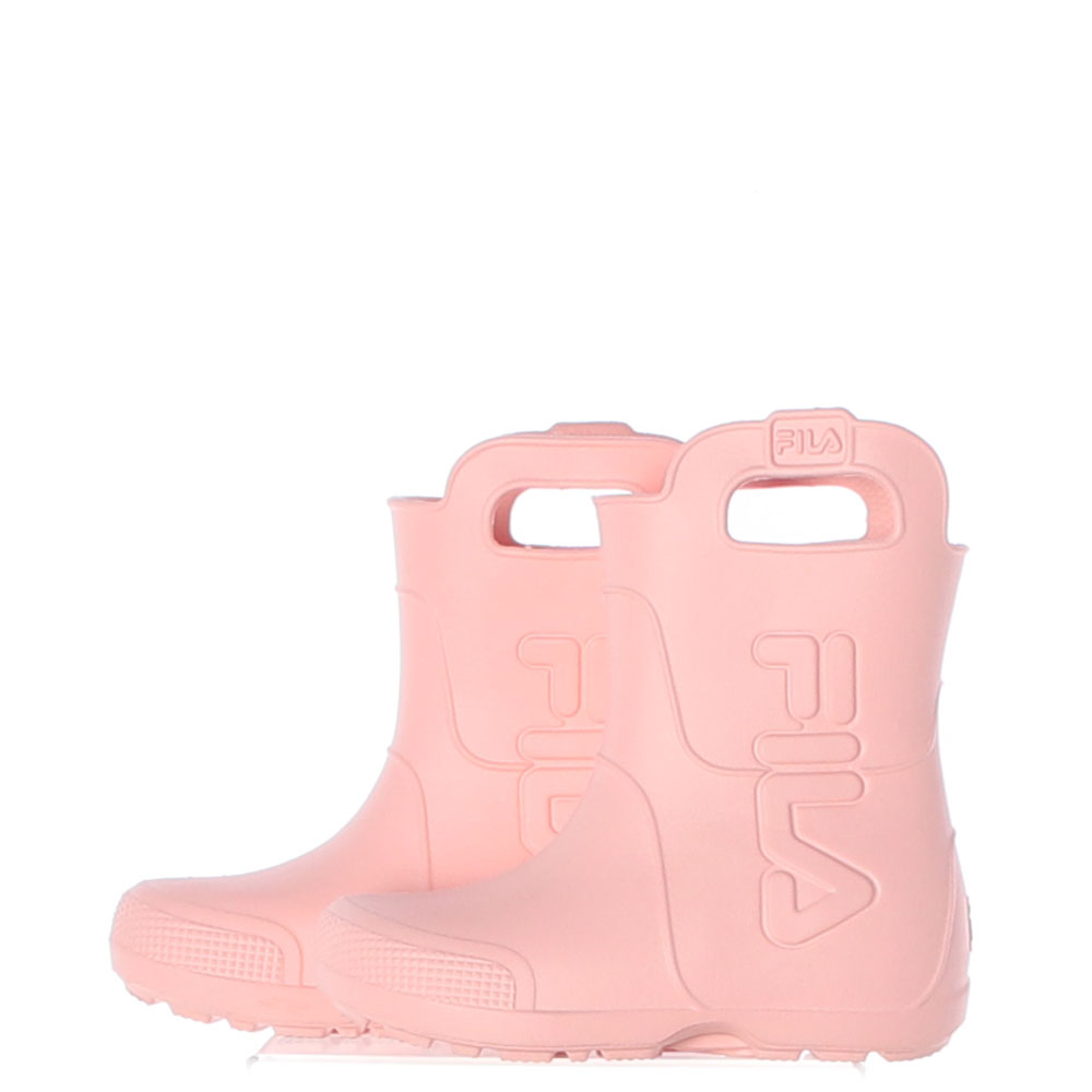코너마켓 유아동 FILA shoes 휠라 신발 200