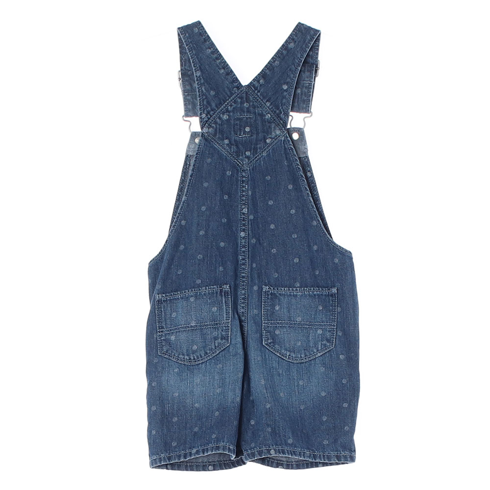 코너마켓 ??? babyGap jumpsuit 베이비 갭 점프수트 105