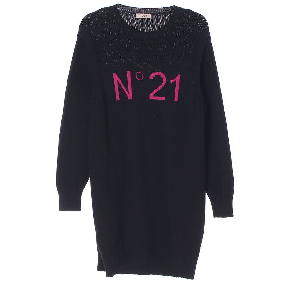 코너마켓 유아동 N21 onepiece 넘버21 원피스 140