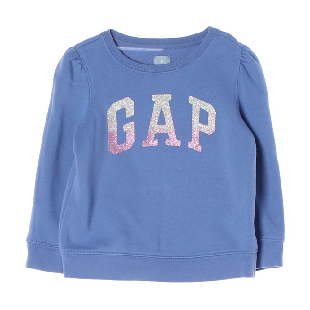 코너마켓 babyGap tshirt 베이비 갭 티셔츠 105