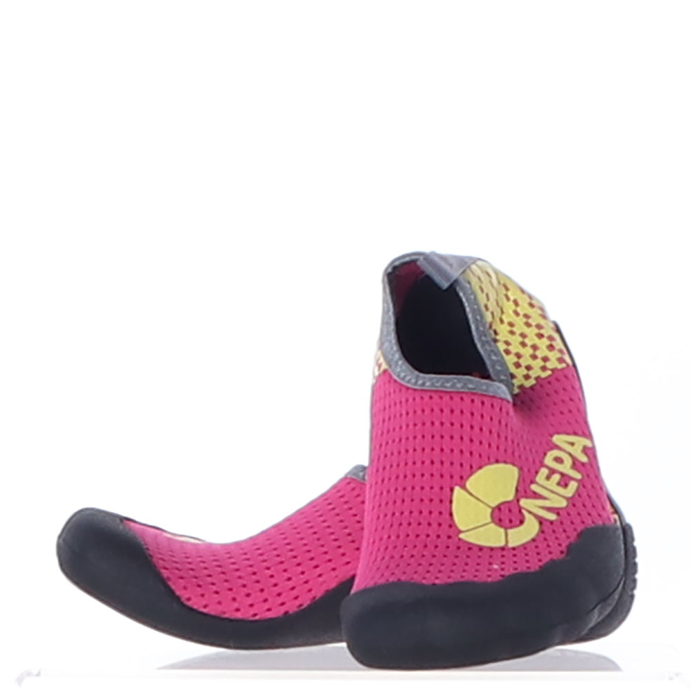 코너마켓 NEPA shoes 네파 신발 180