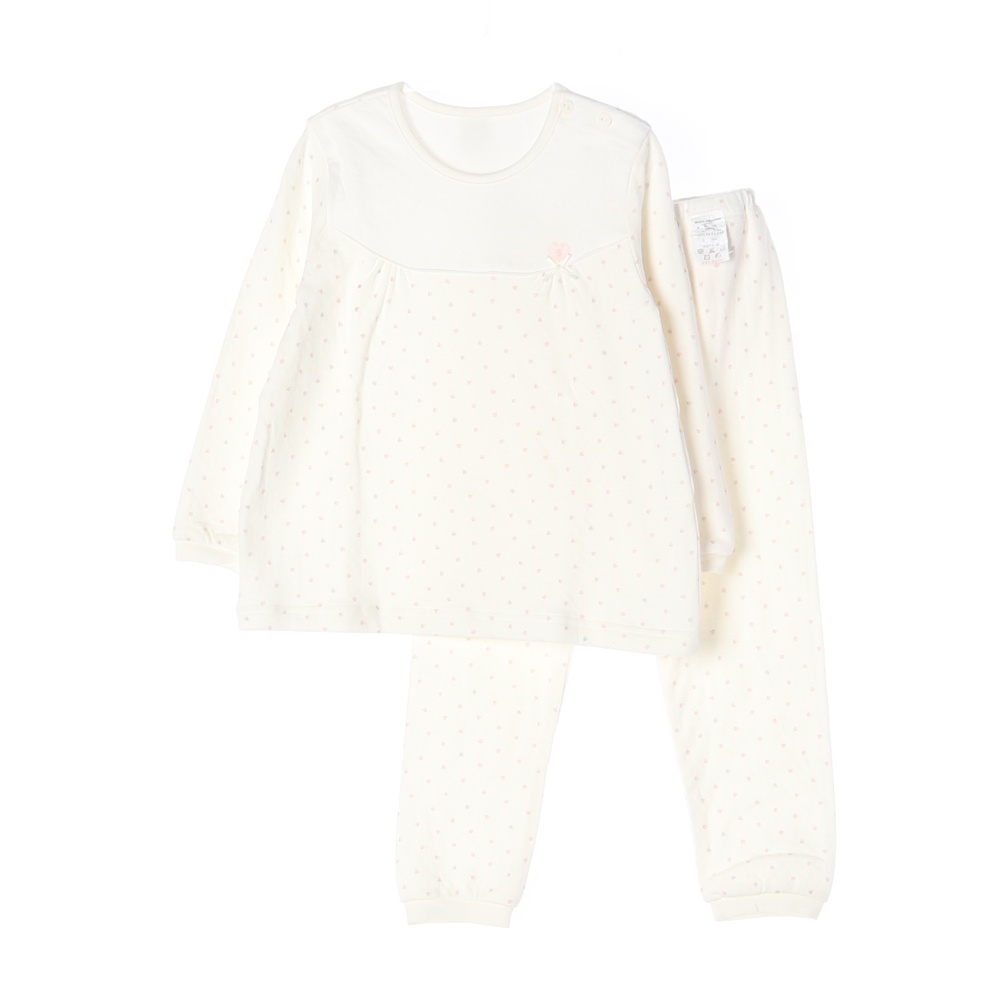 코너마켓 유아동 paco rabanne bodysuit 파코라반 베이비 우주복(바디수트) 105