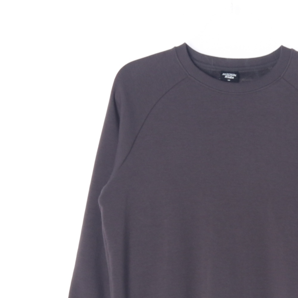 코너마켓 유아동 Indigo Bank Kids tshirt 인디고뱅크키즈 티셔츠 150
