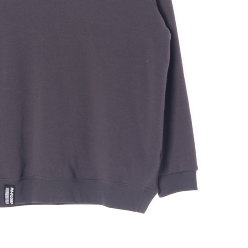 코너마켓 유아동 Indigo Bank Kids tshirt 인디고뱅크키즈 티셔츠 150