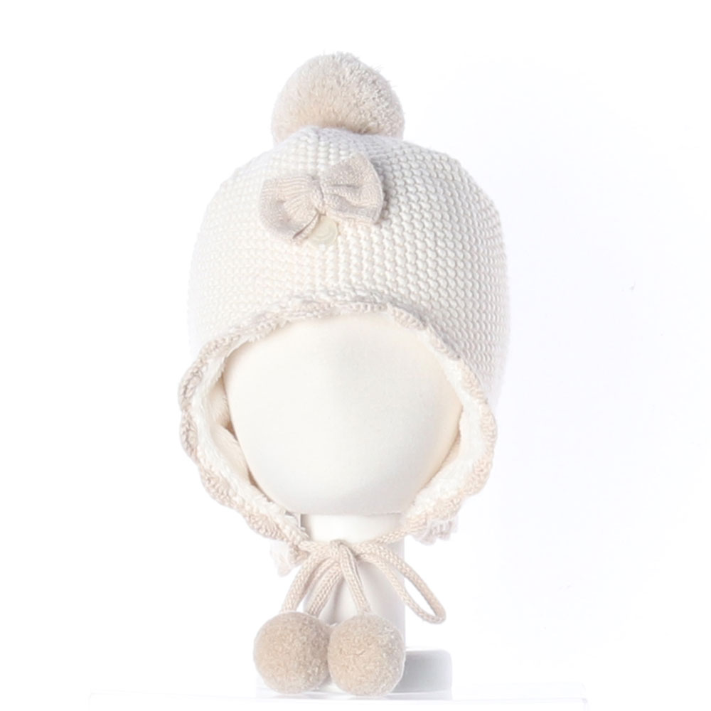 코너마켓 유아동 paco rabanne hat 파코라반 베이비 모자 50