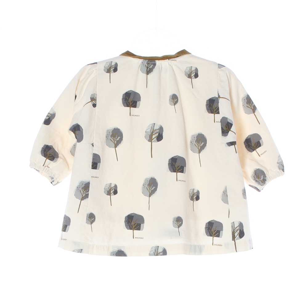 코너마켓 유아동 moimoln onepiece 모이몰른 원피스 80