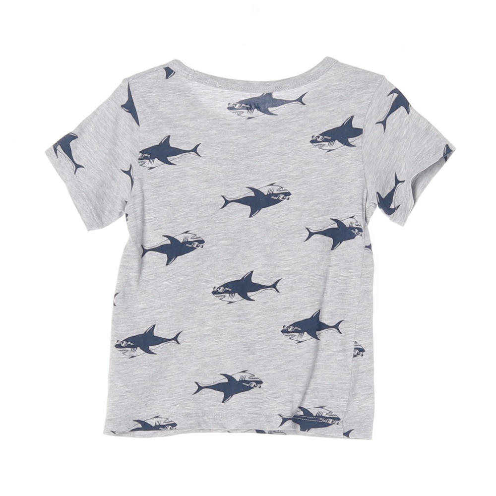 코너마켓 유아동 H&M tshirt 에이치앤엠 티셔츠 105