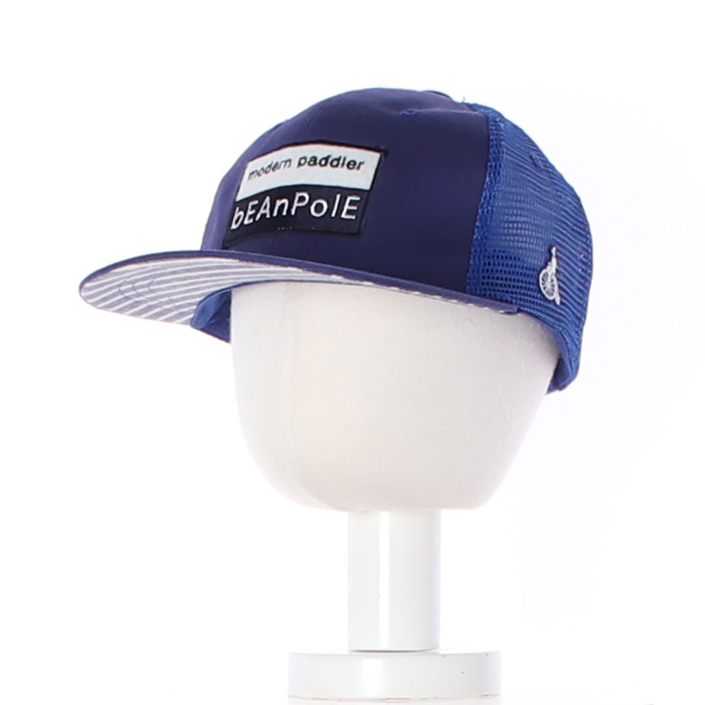 코너마켓 BEAN POLE hat 빈폴 모자 50