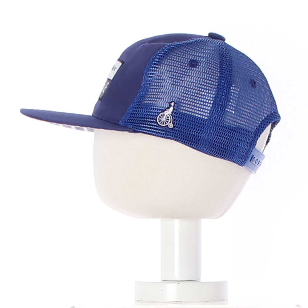 코너마켓 BEAN POLE hat 빈폴 모자 50