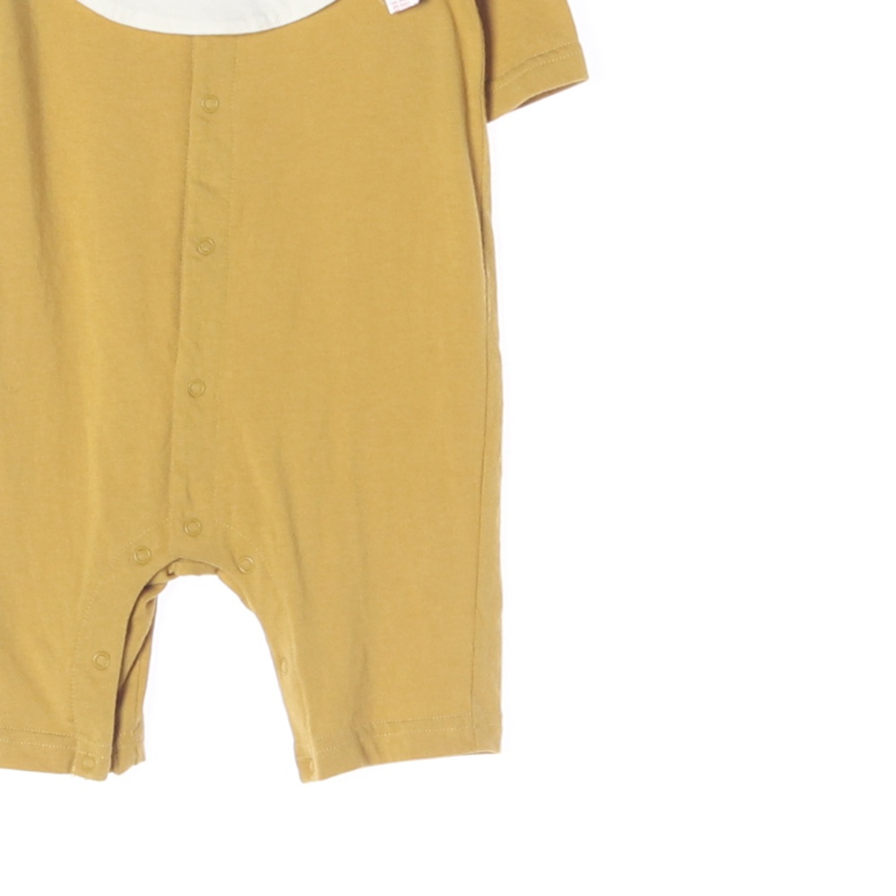 코너마켓 moimoln jumpsuit 모이몰른 점프수트 80