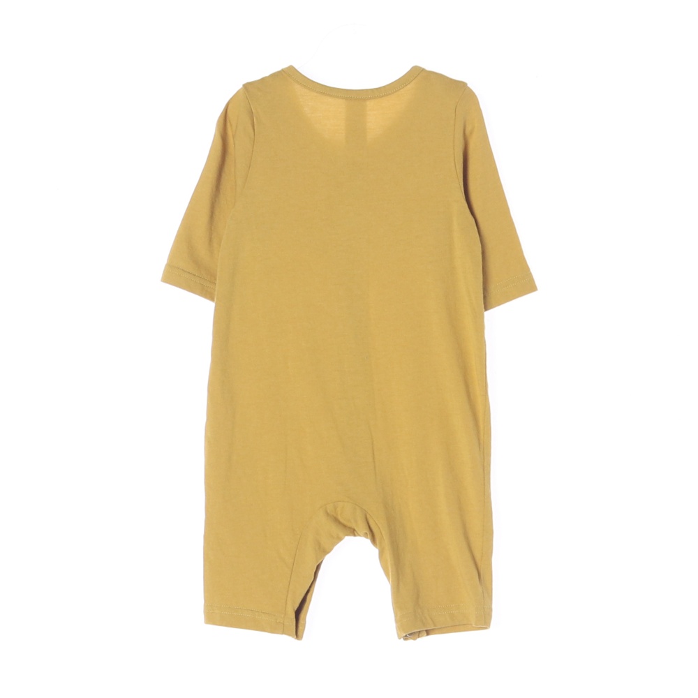 코너마켓 moimoln jumpsuit 모이몰른 점프수트 80