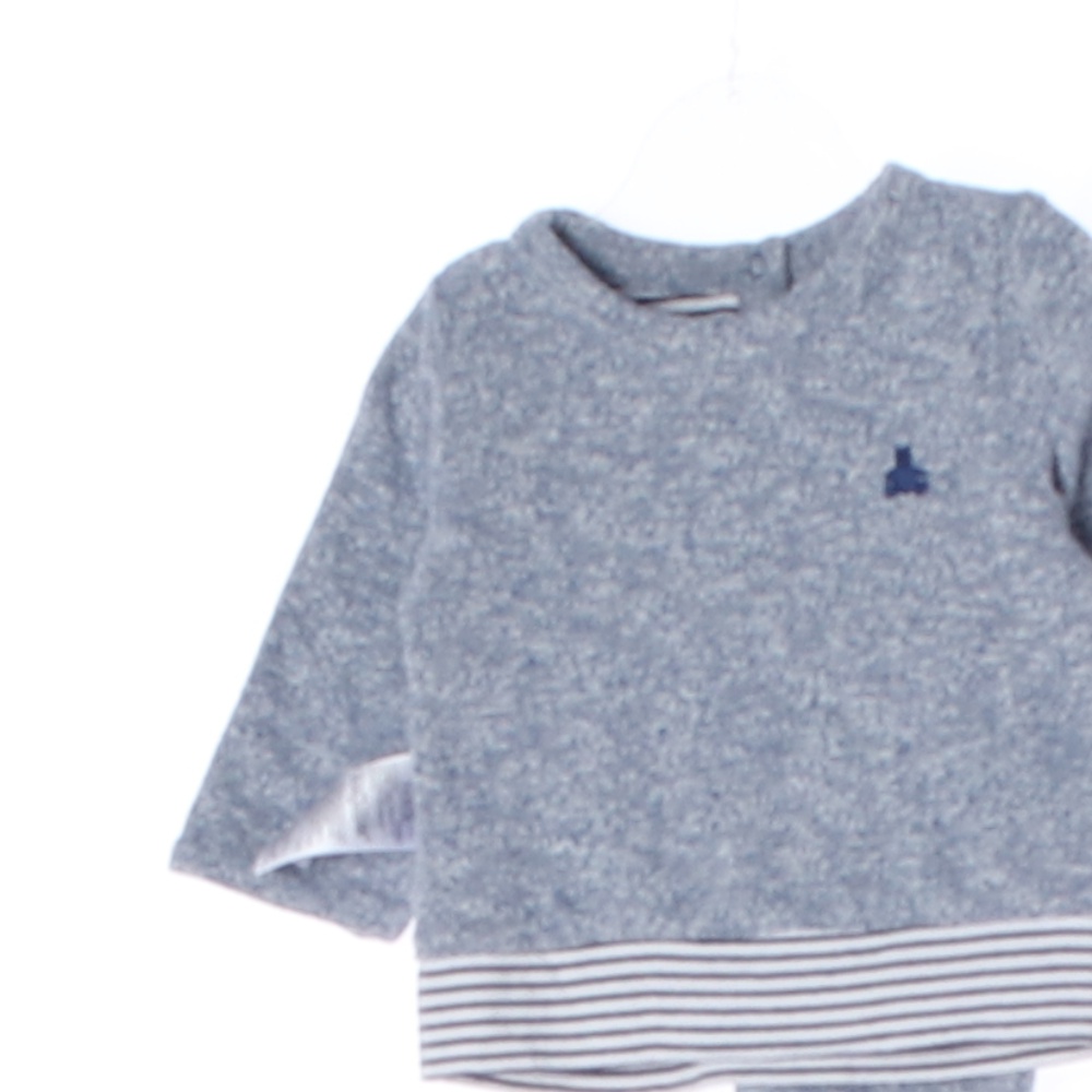 주식회사 코너마켓 babyGap set 베이비 갭 세트 65