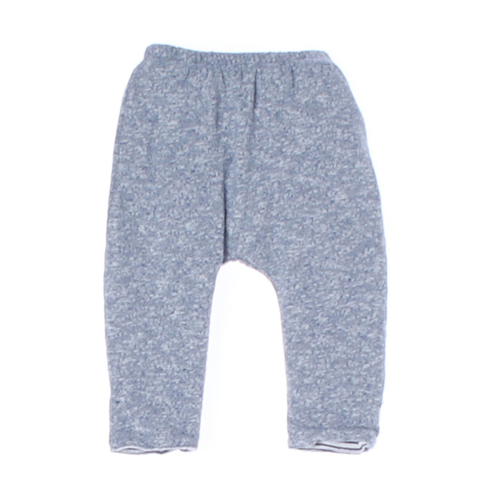 코너마켓 유아동 babyGap set 베이비 갭 세트 65