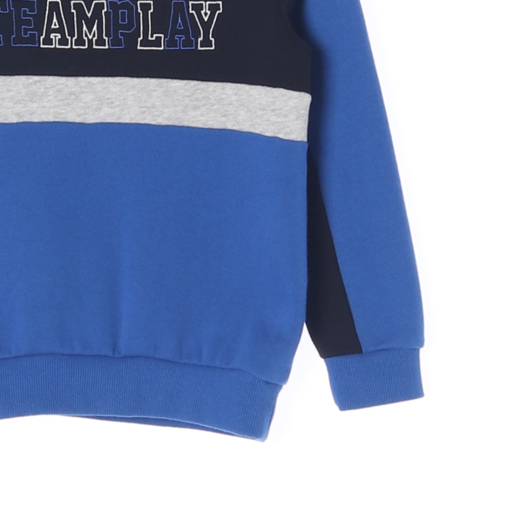 코너마켓 유아동 Indigo Bank Kids tshirt 인디고뱅크키즈 티셔츠 120