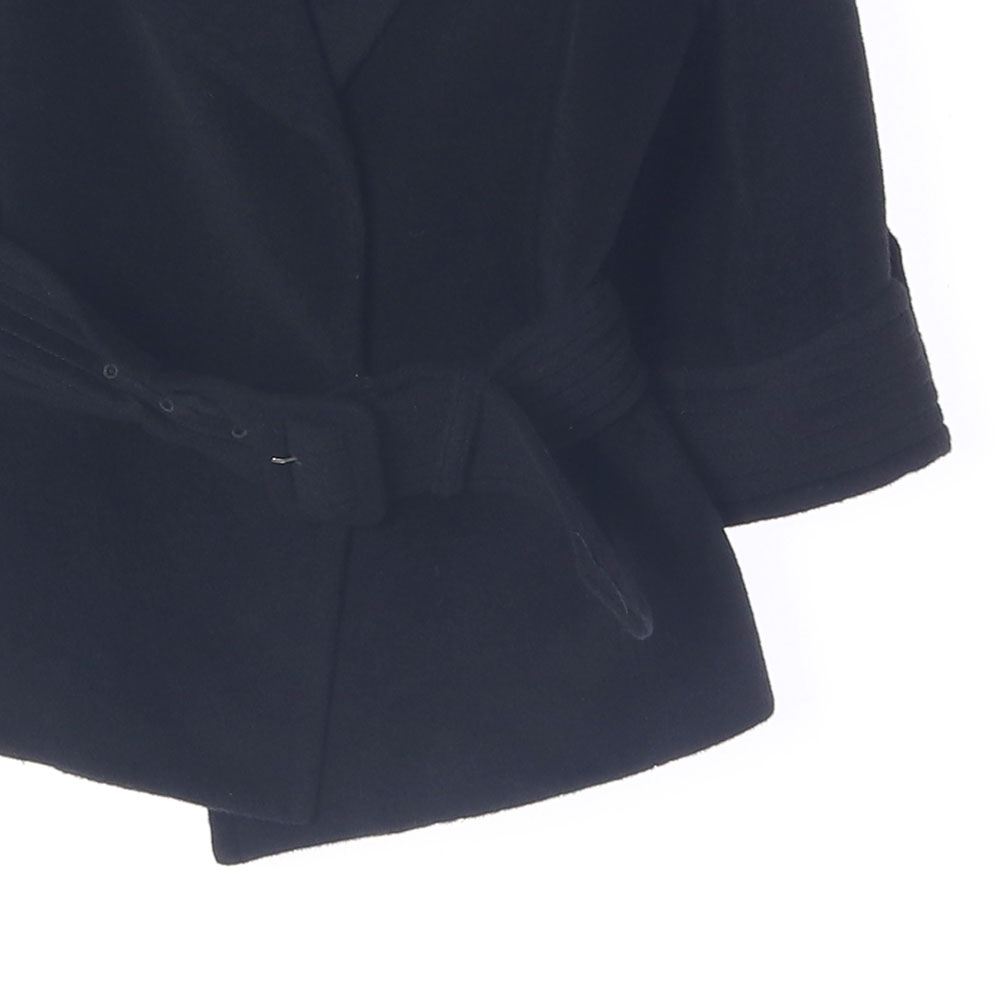 코너마켓 여성 IT MICHAA coat 잇미샤 코트 M