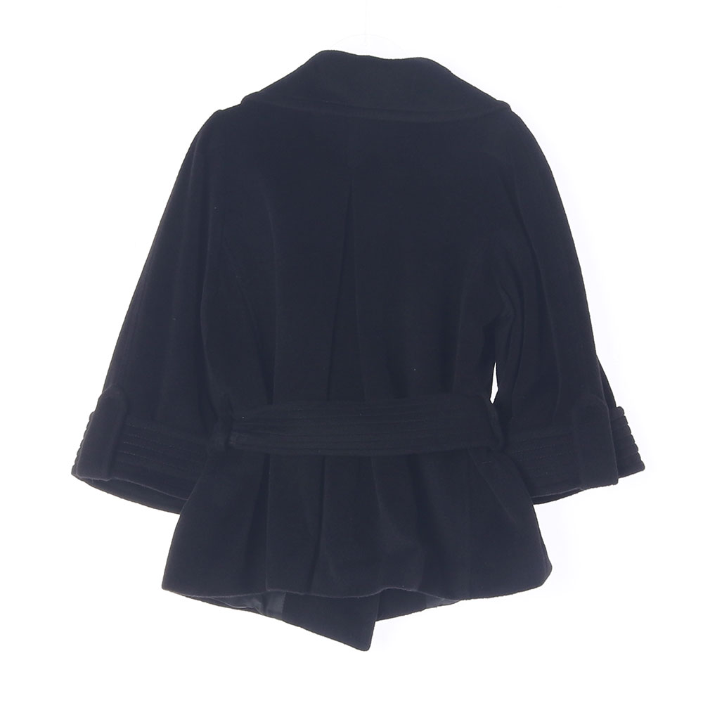 코너마켓 여성 IT MICHAA coat 잇미샤 코트 M
