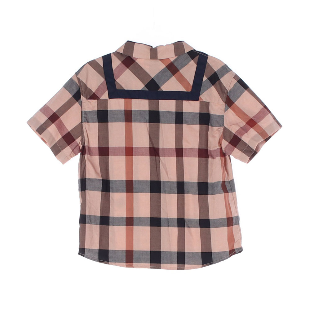 코너마켓 DAKS top 닥스키즈 상의 120