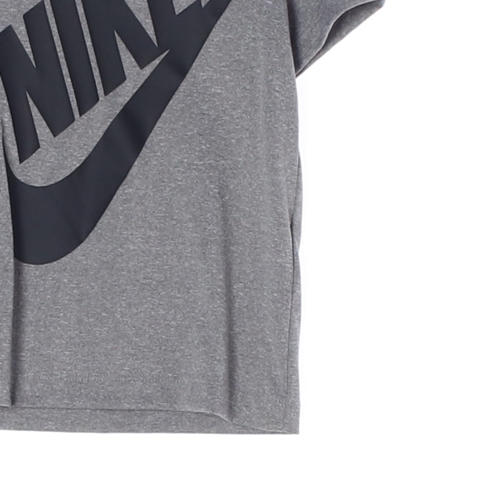 코너마켓 유아동 Nike top 나이키 상의 110