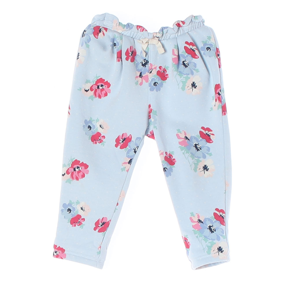 코너마켓 ??? babyGap set 베이비 갭 세트 90