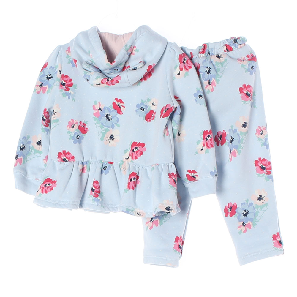 코너마켓 ??? babyGap set 베이비 갭 세트 90