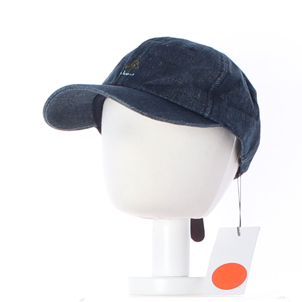 코너마켓 여성 BEAN POLE hat 빈폴 모자 M