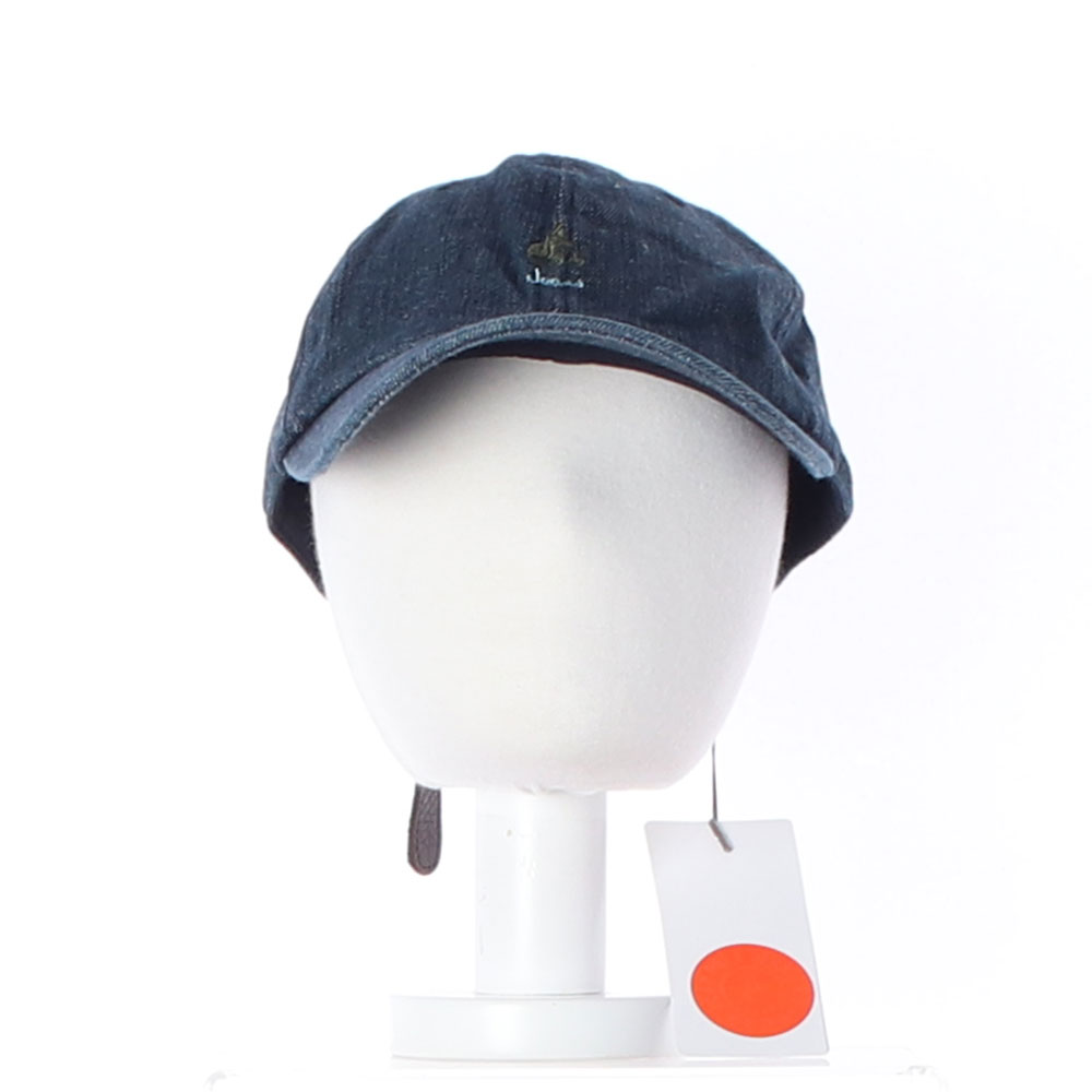 코너마켓 여성 BEAN POLE hat 빈폴 모자 M