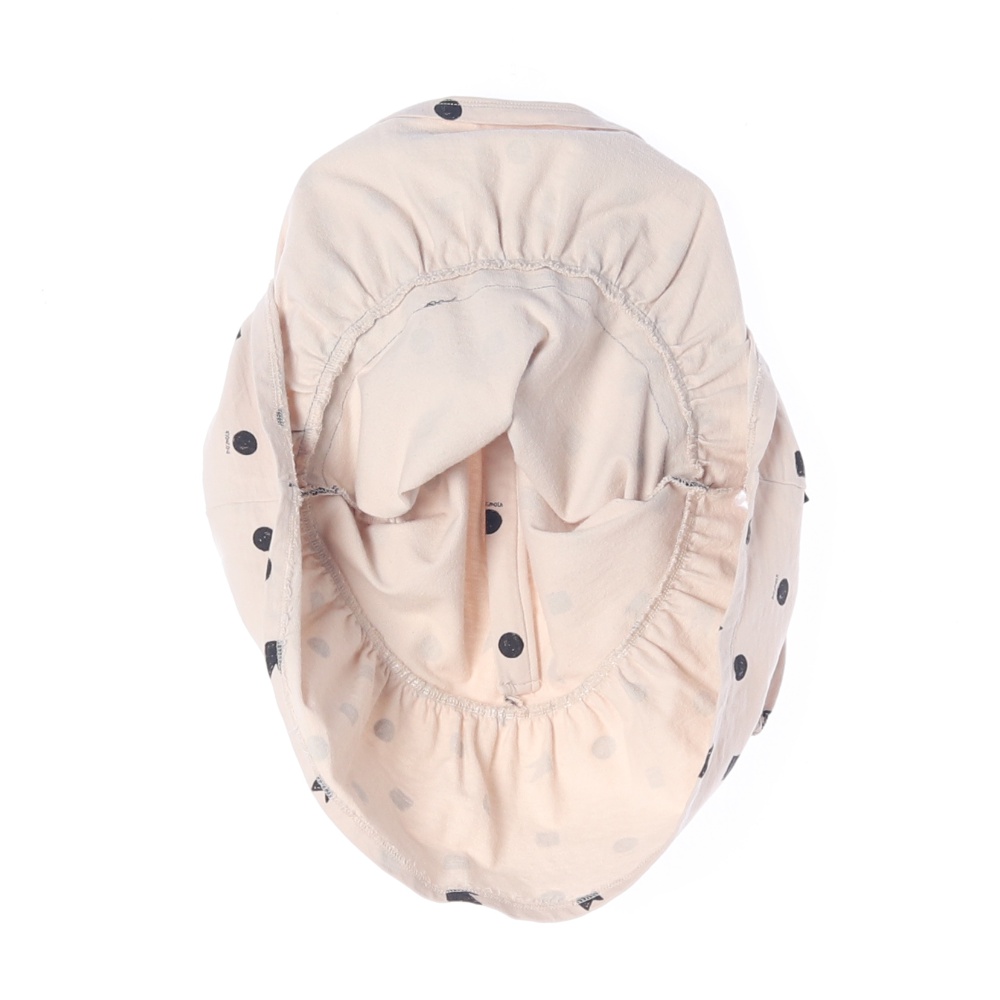 코너마켓 유아동 moimoln onepiece 모이몰른 원피스 110